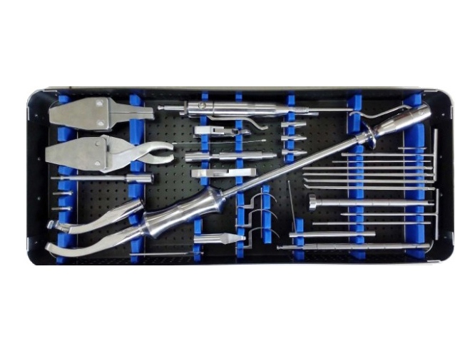 StemExtractor - endocon GmbH EN