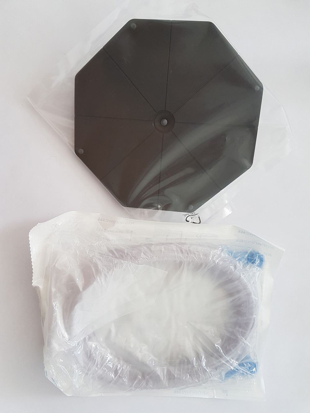 OP-Suction plate - endocon GmbH EN