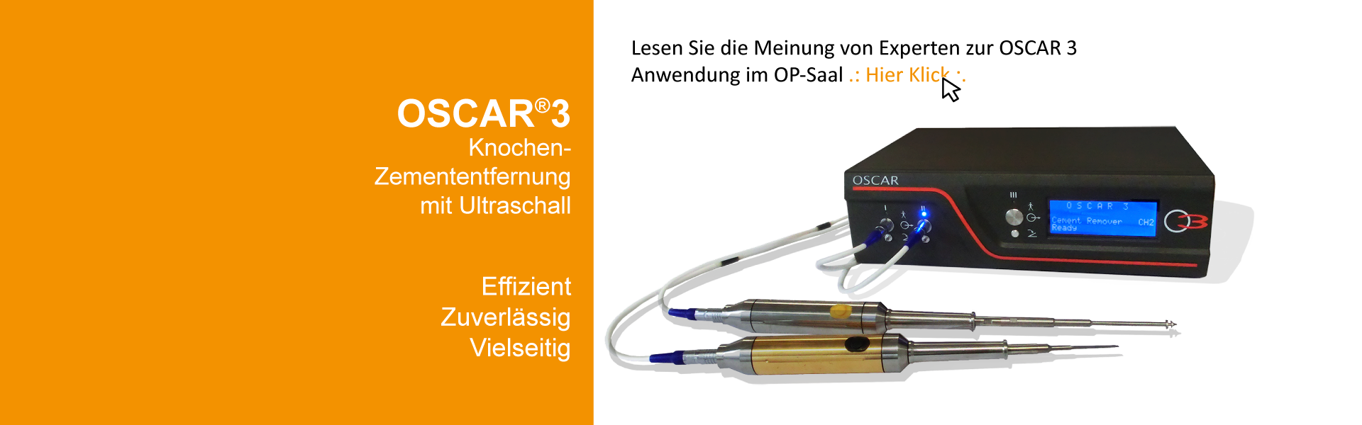 Home - endocon GmbH DE